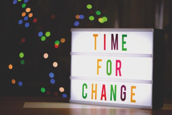 Navigating Change: Lippitt's Phases Of Change Theory