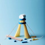 The Marshmallow Experience For Successful Team-Building - My Change ...