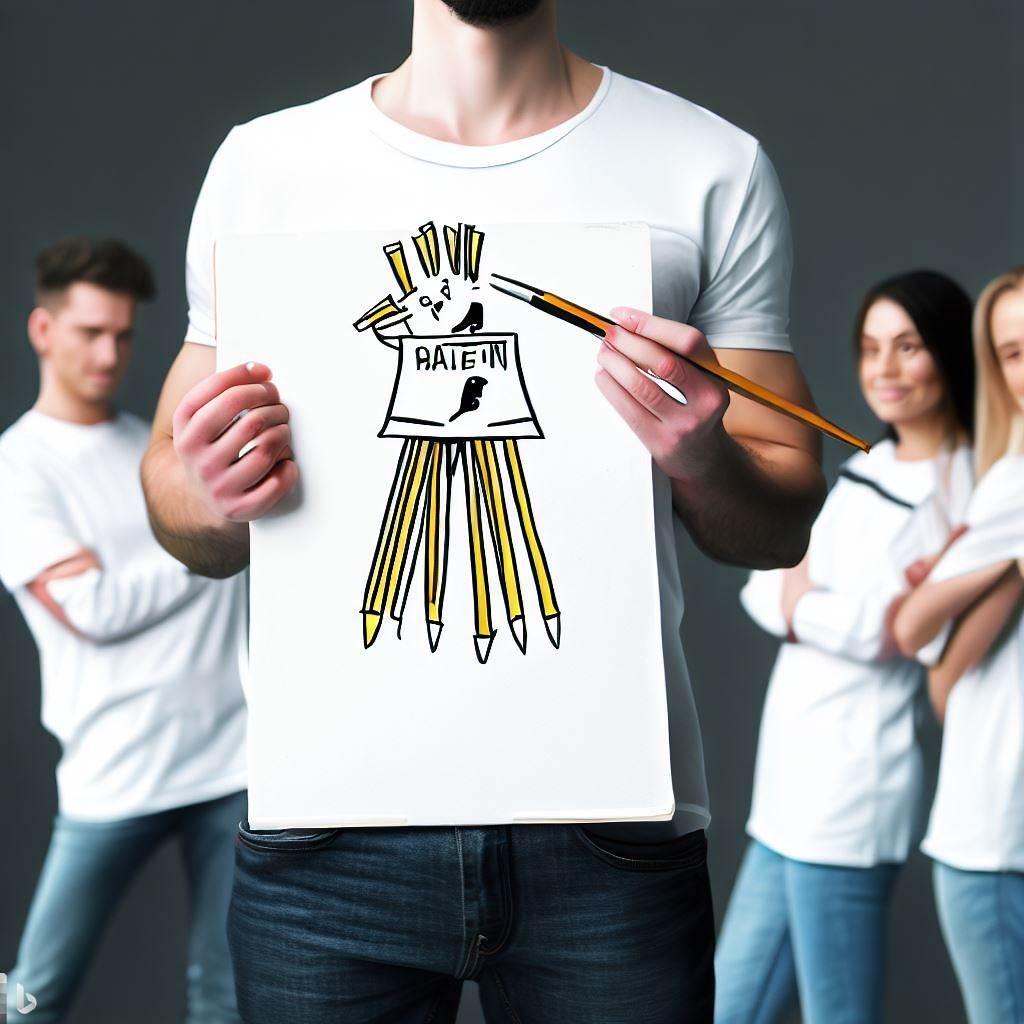 The Poncho Exercise: A Dynamic Approach To Fostering Change In ...