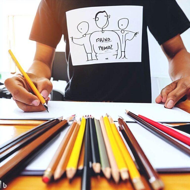The Poncho Exercise: A Dynamic Approach to Fostering Change in ...