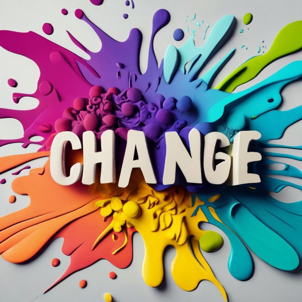 Navigating Change: Lippitt's Phases Of Change Theory