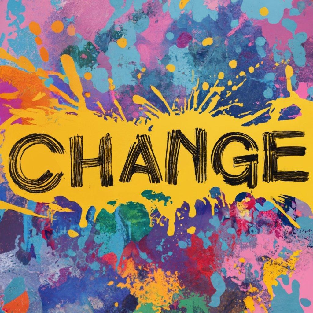 Understanding Change Management Navigating Easily Through