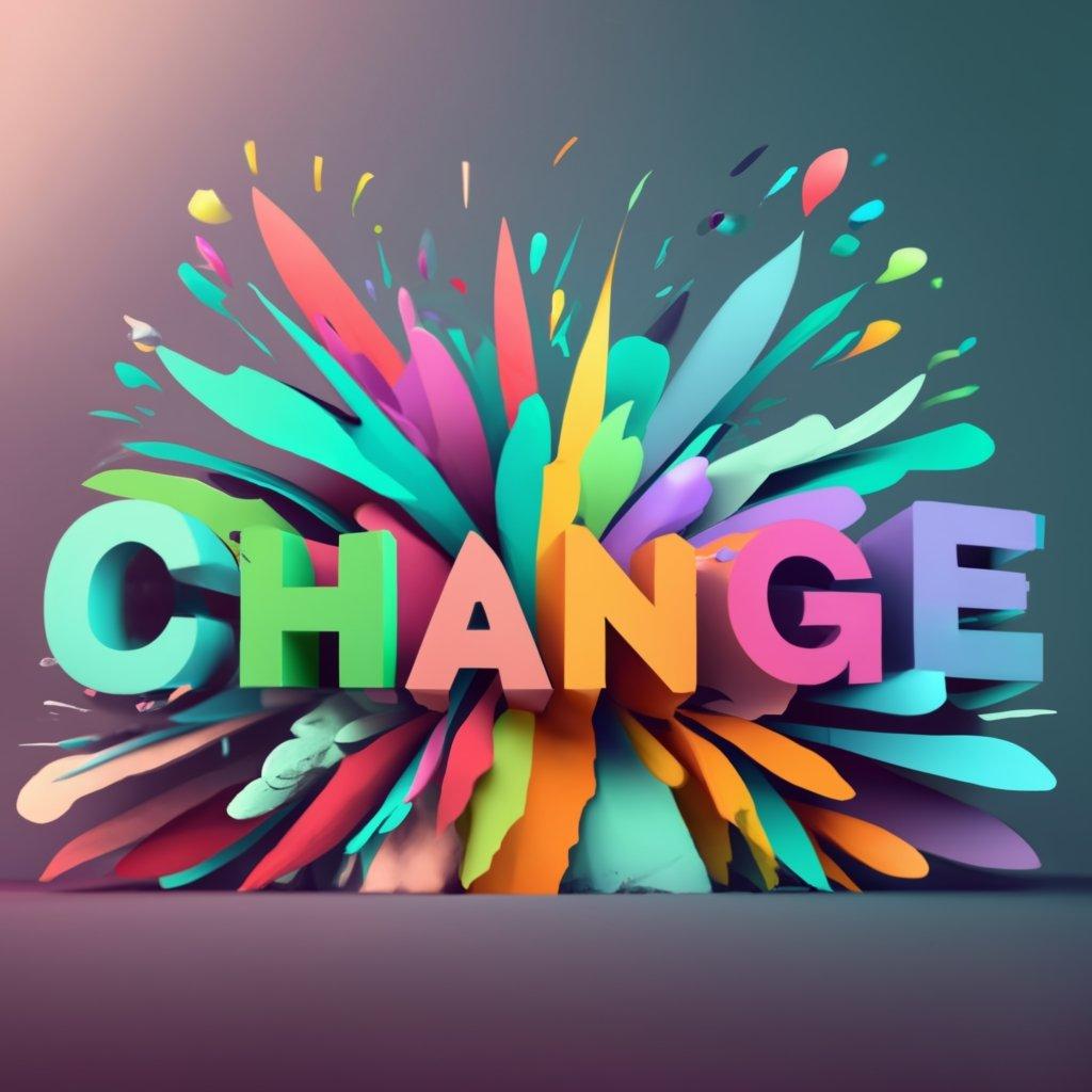 Navigating Change: 5 Key Topics In Change Management - My Change Management