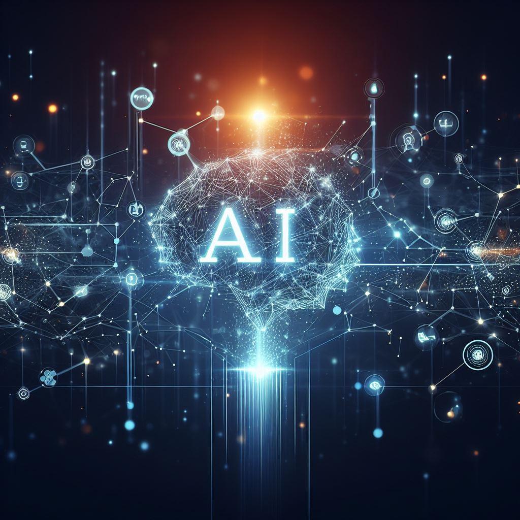 Data-Driven Change Management: Leveraging AI For Powerful Insights - My ... Data-Driven Change Management: Leveraging AI For Powerful Insights - My ...