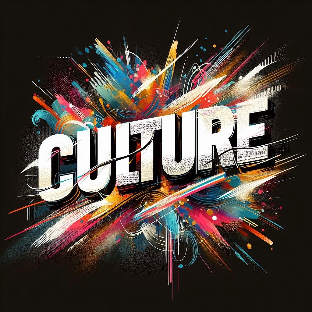 Envisioning Tomorrow's Culture: The Power Of Collective Imagination ...