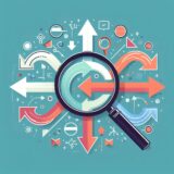 Mastering Change Management Audits: A Step-by-Step Guide – My Change ...