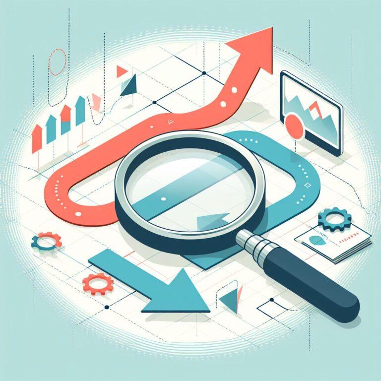 Navigating Change: Lippitt's Phases Of Change Theory