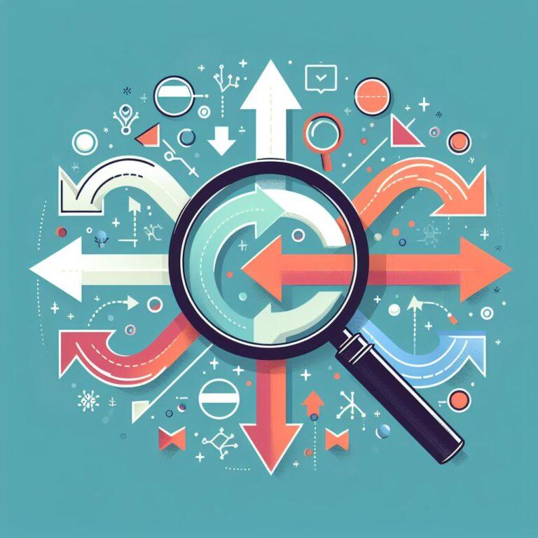 Mastering Change Management Audits: A Step-by-Step Guide – My Change ...