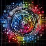 Mastering Change Management with a RACI Matrix – My Change Management