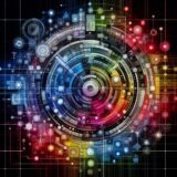 Mastering Change Management with a RACI Matrix – My Change Management