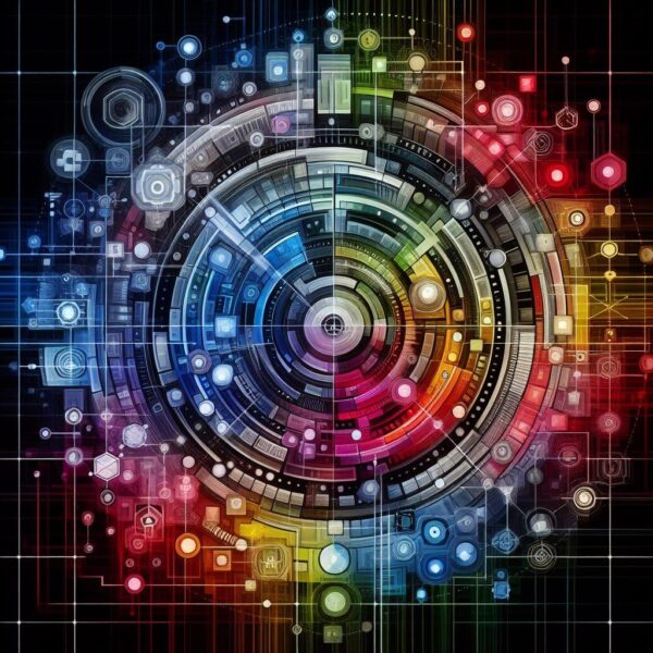 Mastering Change Management with a RACI Matrix – My Change Management