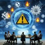 Navigating Change: A Risk Assessment Guide – My Change Management