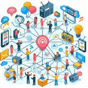 Understanding Bridges' Transition Model For Effective Change