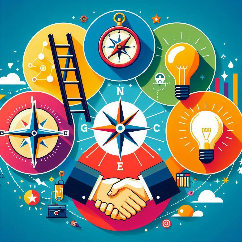 Mastering Change Management: Key Principles For Success Mastering Change Management: Key Principles For Success