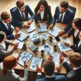 Mastering Change Management Audits: A Step-by-Step Guide – My Change ...