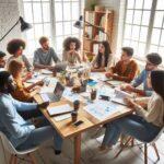 Confrontation and Change: Embracing the Power of Constructive Conflict ...