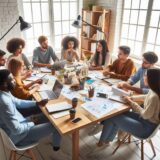 Confrontation and Change: Embracing the Power of Constructive Conflict ...