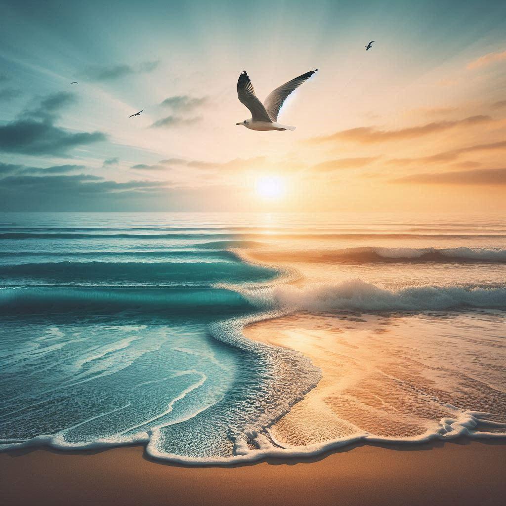 Navigating The Waves Of Change: Effective Change Management