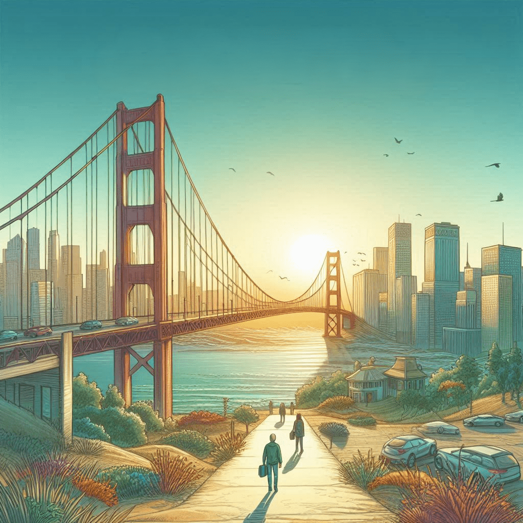 Understanding Bridges' Transition Model For Effective Change