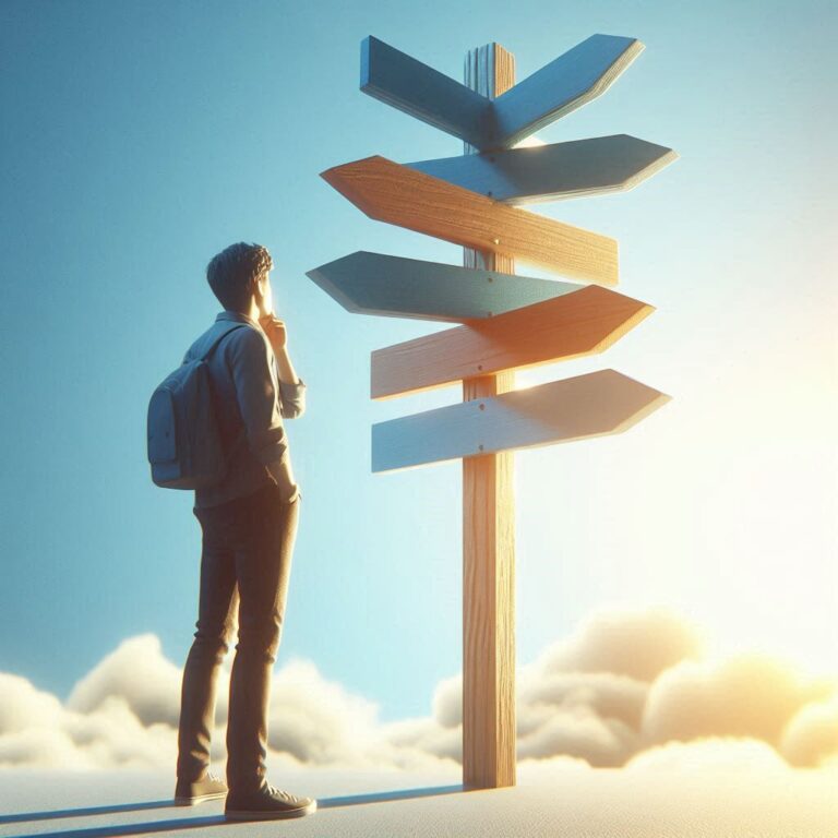 Understanding Nudge Theory: Influence Behavior Effectively